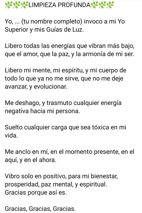500 Afirmaciones Positivas Para Tener Felicidad Artofit