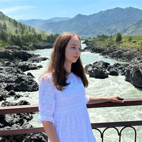 Polina Polina Wwwx On Threads