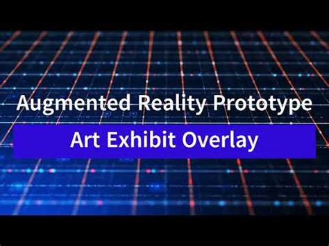 Create With AR Markers And Planes Unity Learn