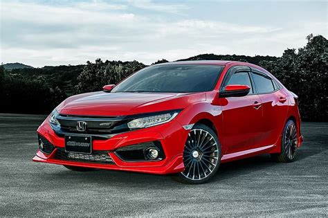 Jdm Hd