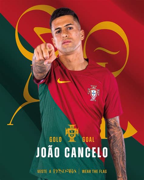 O Fura Redes On Twitter Golooooo N N Portugal N N Jo O Cancelo