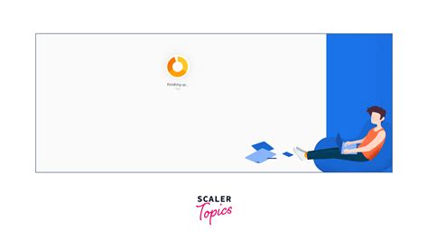 How To Use Firebase Auth In Flutter Scaler Topics