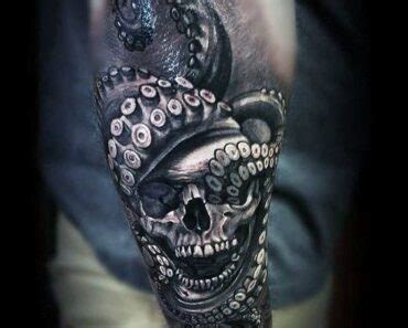 30 Amazing Barbie Tattoo Designs With Meanings And Ideas Body Art Guru