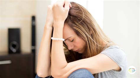 Qué es la inestabilidad emocional y cómo puede afectar tu vida