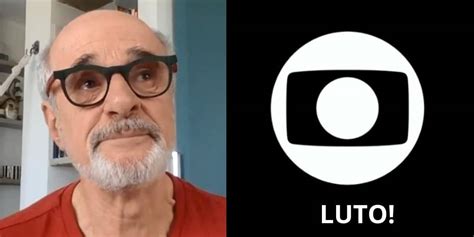 Luto Urgente Atriz Querida Da Globo Acaba De Ter Morte Confirmada Por