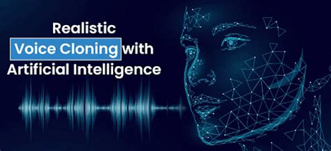 Best Real Time Ai Voice Cloning Software