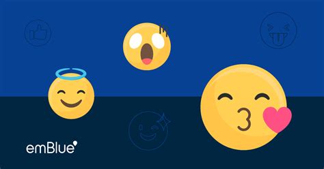 Total 75 Imagen Palabras Clave Para Emojis Viaterra Mx
