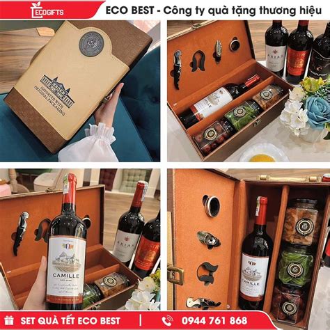 Gợi Ý Cuối Năm Tết Tặng Quà Gì Cho Nhân Viên Thật Ý Nghĩa Quà Tết