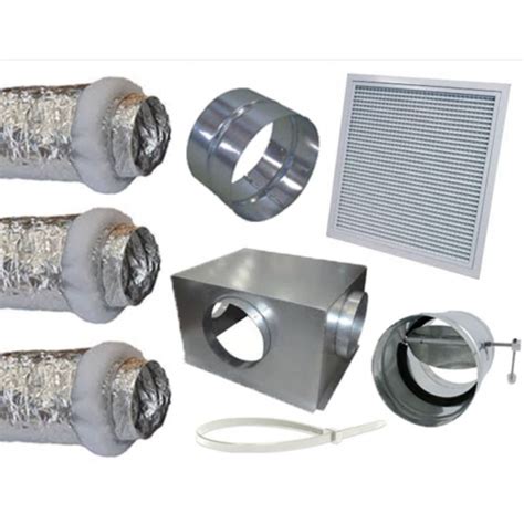 Climatiseur Inverter Gainable PEAD M71JA SUZ M71VA MITSUBISHI ELECTRIC