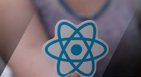 The Best React Libraries For Developers 2025