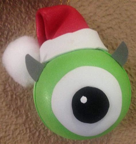 Pin de Dazaid Lee en fofuchos Gomitas Niños Navidad