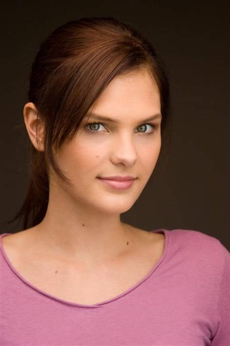Cassandra Cassandra Jean Photo 18146347 Fanpop
