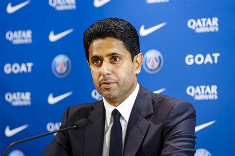 Football Nasser Al Khela Fi C Est Fini Maintenant On Veut Bouger
