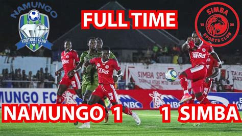 Live TAZAMA SHANGWE LA MASHABIKI WA YANGA WAKIWATAMBIA SIMBA SC KUPATA