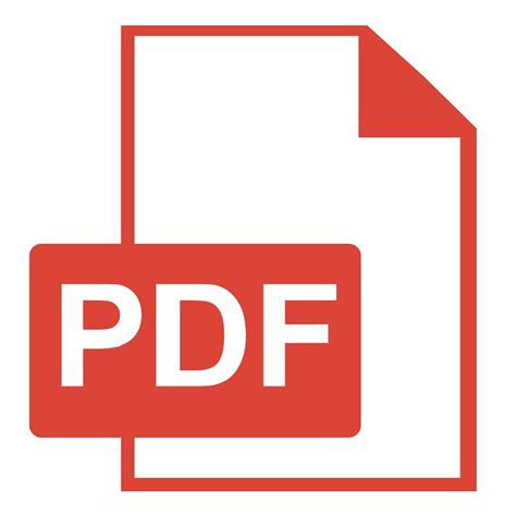 Editar Y Descargar Documento Pdf Gratis