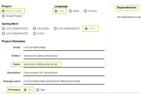 How To Consume External Api In Spring Boot Printable Forms Free Online