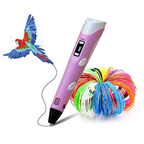 Meilleur Stylo D Notre Avis Et Test Comparartif Pour Le Choisir En