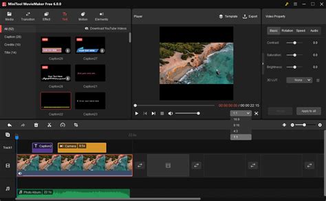 How To Fix The DaVinci Resolve Media Offline Issue 2024 Guide