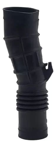 Ducto O Manguera Purificador Aire Toyota Machito Autana Mercadolibre