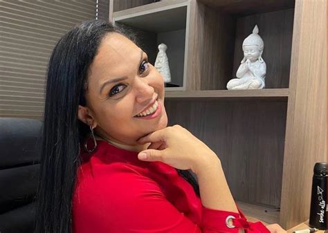 Advogada Piauiense Que Romantizou Crime Passional Pede Desculpas Gp