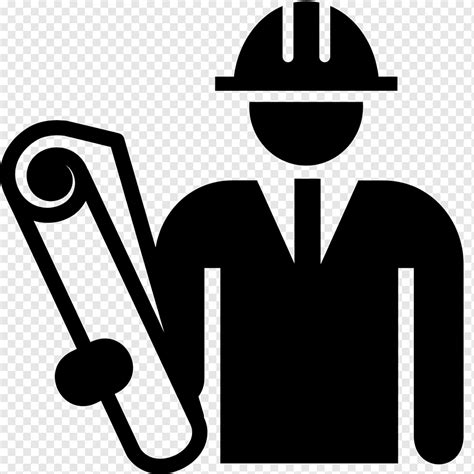 Architecture Clipart Black And White