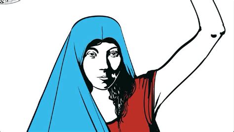God Save The Queer Il Catechismo Femminista Di Michela Murgia