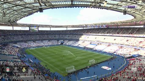 BeIN SPORTS On Twitter PSG Chelsea And Manchester City Real