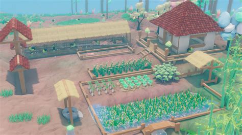 Pathless Woods Screenshots Steamdb