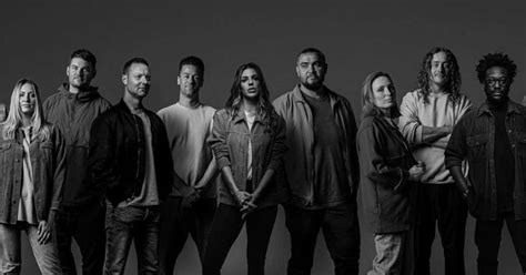 10 Best Hillsong Worship Songs Of All Time Singersroom