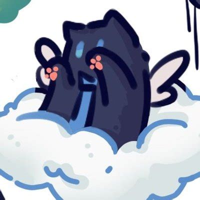 马宏的笔盖 on Twitter DReallllll 终于挑战双龙入洞了 Twitter