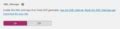 Google XML Sitemaps Vs WordPress SEO By Yoast Compared