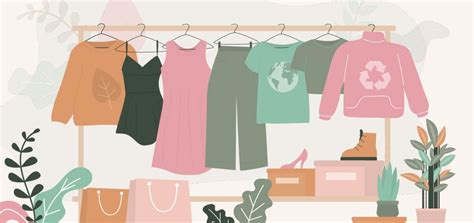 Moda Sostenible Qué es y cuáles son sus características Marca Lima