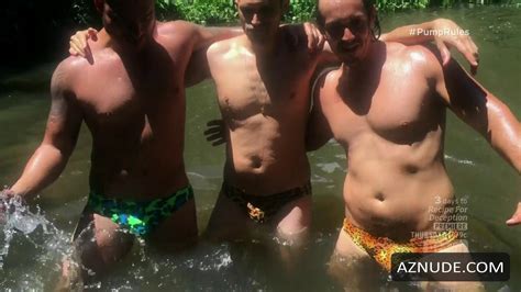 Tom Schwartz Nude Aznude Men Free Hot Nude Porn Pic Gallery