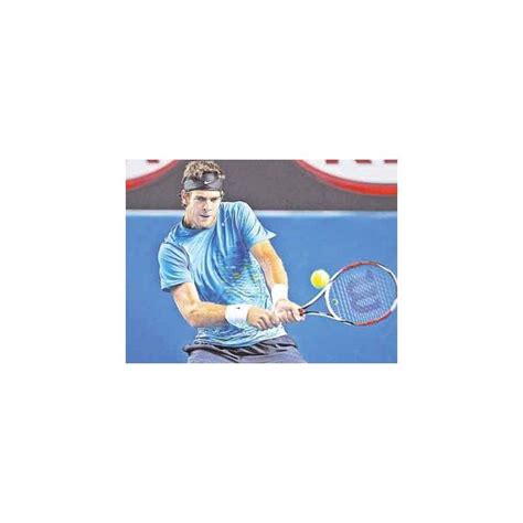 Roger Es El Mejor Tenista De La Historia El Favorito