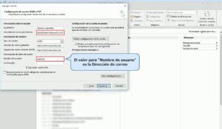 Cómo configurar hotmail en microsoft outlook 2013 Mundowin