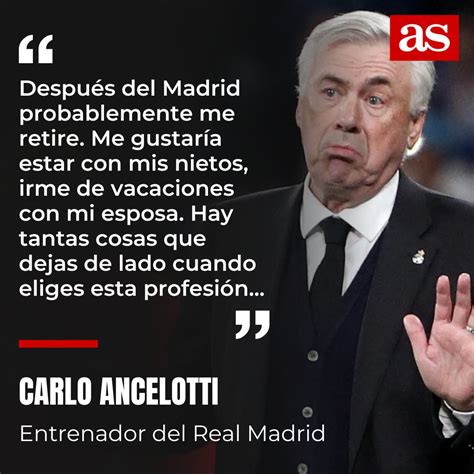 Diario AS on Twitter Quién dijo que la vida de un entrenador de