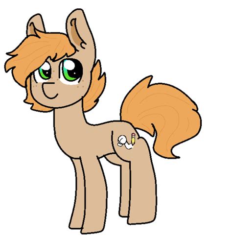 1426861 Safe Artist Nootaz Derpibooru Import Oc Oc Sketchers