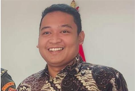 ICTR Perdagangan Karbon Harus Sesuai Hukum Dan Menjaga Kedaulatan Negara
