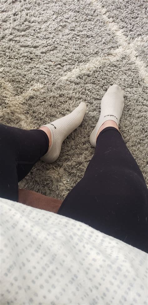 Bez Tytu U Fajnyimily Tumblr Blog Tumlook