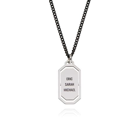 Custom Sterling Silver Mens Pendants Informacionpublica Svet Gob Gt
