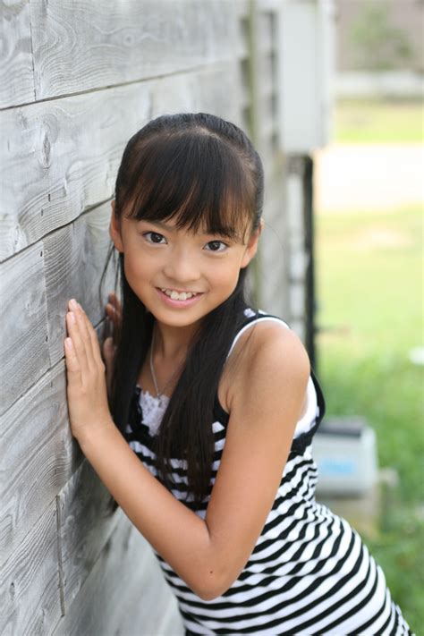 河西莉子 Riko Kawanishi 哔哩哔哩