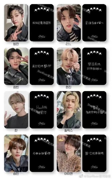 Many Different Images Of The Same Person With Their Name In Each One S Face