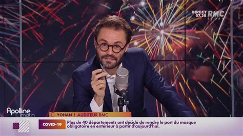 Replay Vendredi D Cembre H H Voir L Int Gralit De