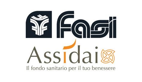 Scopri Le Nostre Convenzioni Ambulatorio Fisiomed Sanremo Sanremo