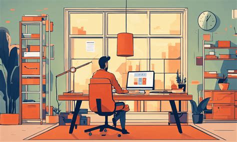 10 Proven Strategies To Supercharge Your Productivity Pomotastic