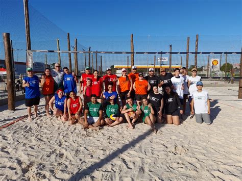 Resenha CM Notícias Regionais Grupo ABL promoveu I Torneio de