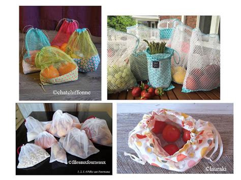 35 idées de tutos couture pour la cuisine Bettinael Passion Couture