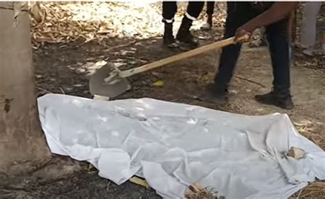Découverte macabre Un corps calciné trouvé sans vie près de Tivaouane