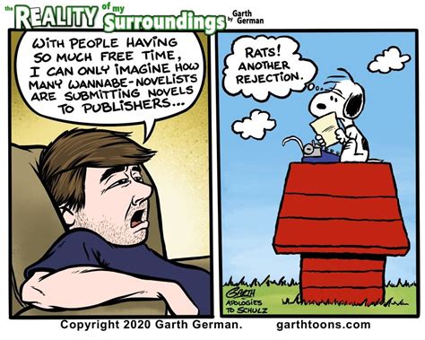 Hilarious Comics That Perfectly Sums Up Life Before And During Pandemic