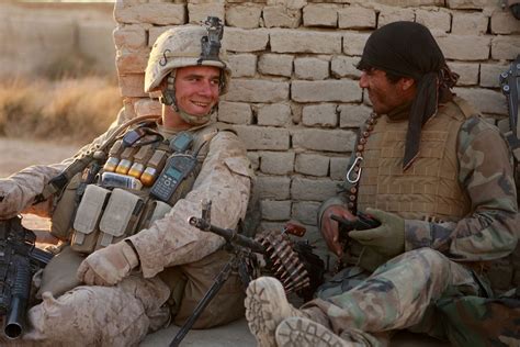 U S Marine Corps Lance Cpl Free Photo Rawpixel